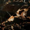 NEW PORTORO – Big Stone Natuursteen